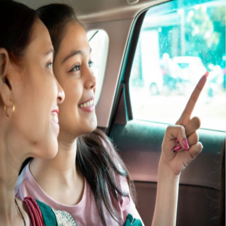 Best Taxi and Cab Service Provider in Pune | Book Your Cab