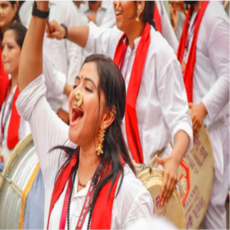 Best Taxi and Cab Service Provider in Pune | Book Your Cab